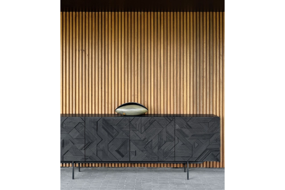 Sideboards & Consoles | Living | Cuchi Furniture Auckland