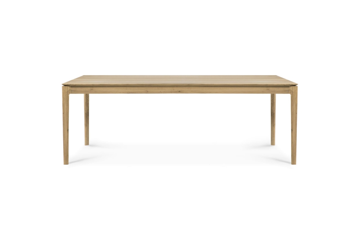 Tables | Dining | Cuchi Luxury Furniture Auckland