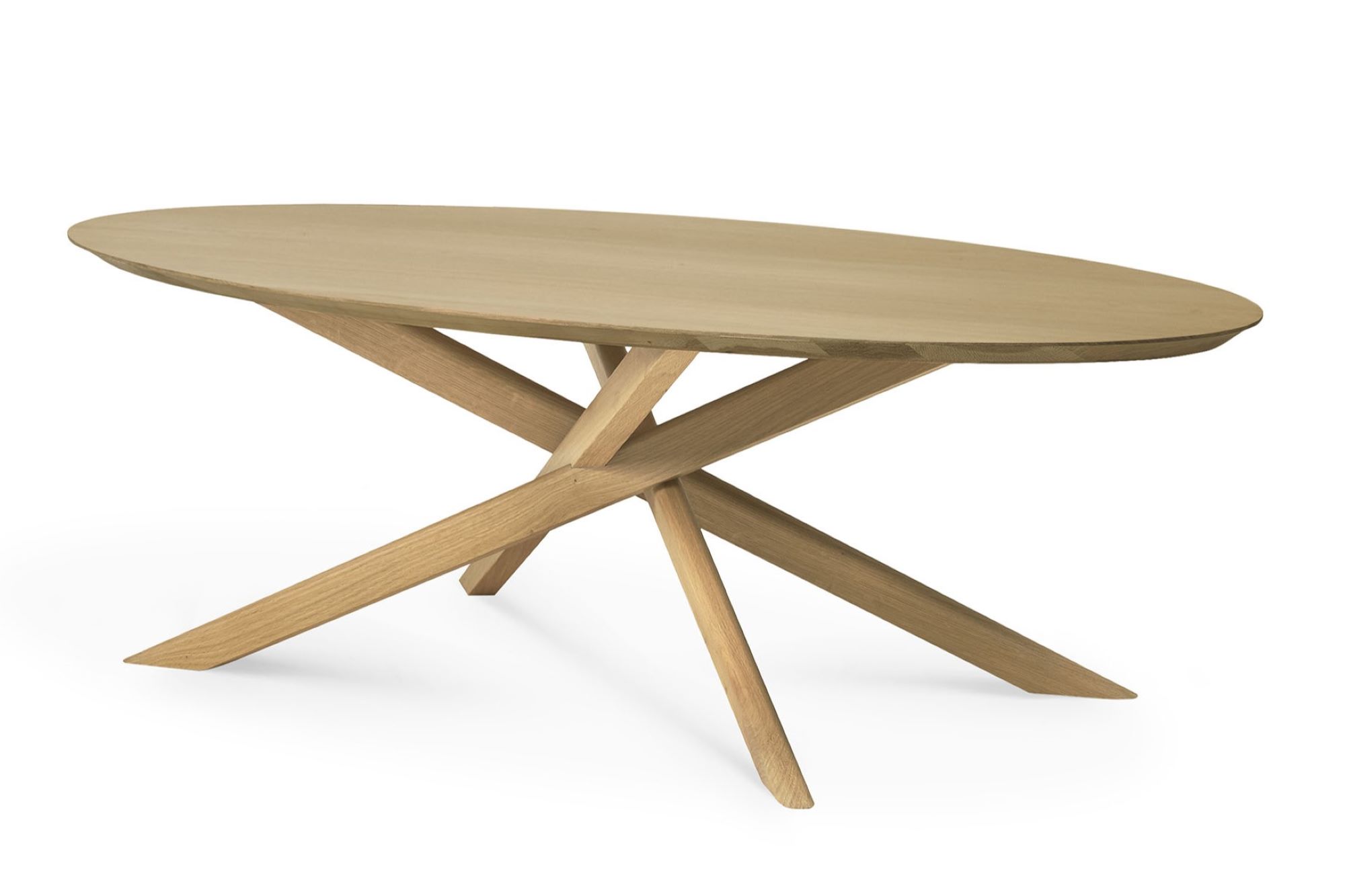 Mikado coffee table store