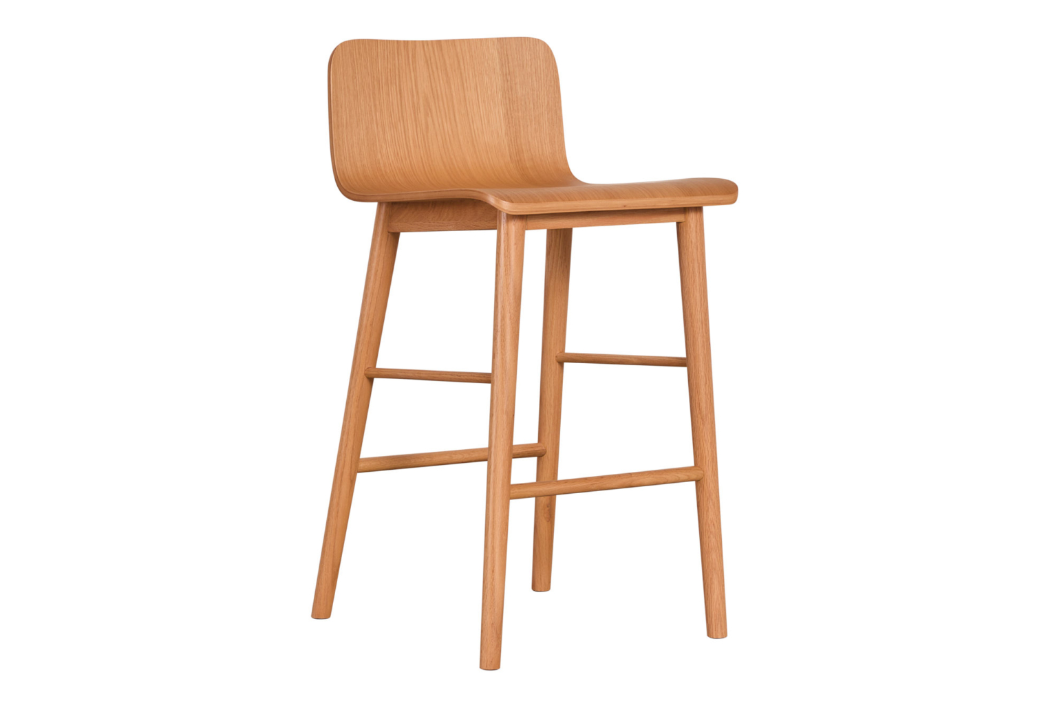 Bar Stools | Dining | Cuchi Furniture Auckland