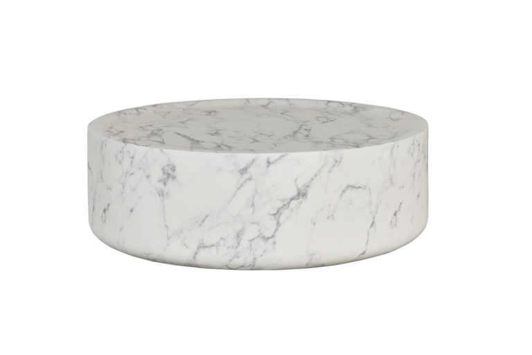 Quality Designed Lounge & Living Room Furniture | Cuchi Auckland