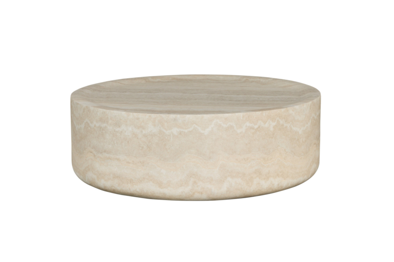 Coffee Tables - Shop Designer Coffee Tables | Cuchi Furniture