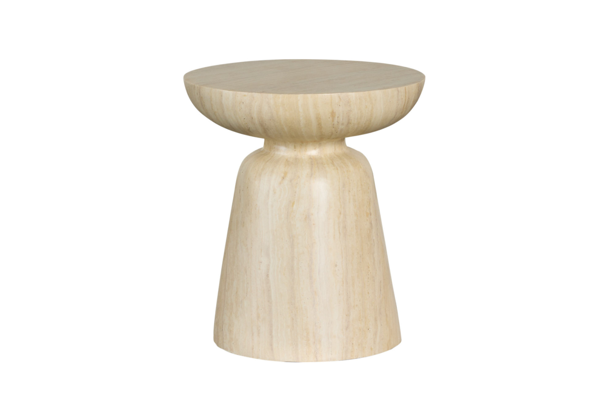 Side Tables | Living | Cuchi Furniture | Auckland