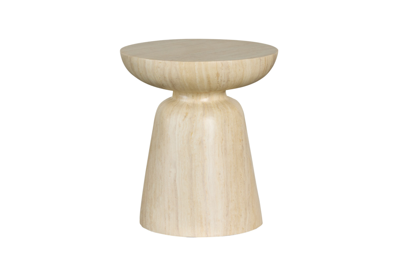 Side Tables | Living | Cuchi Furniture | Auckland