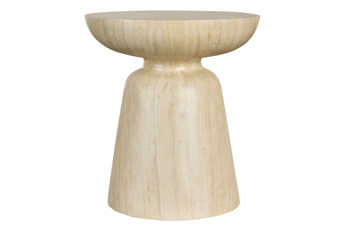 Side Tables | Living | Cuchi Furniture | Auckland