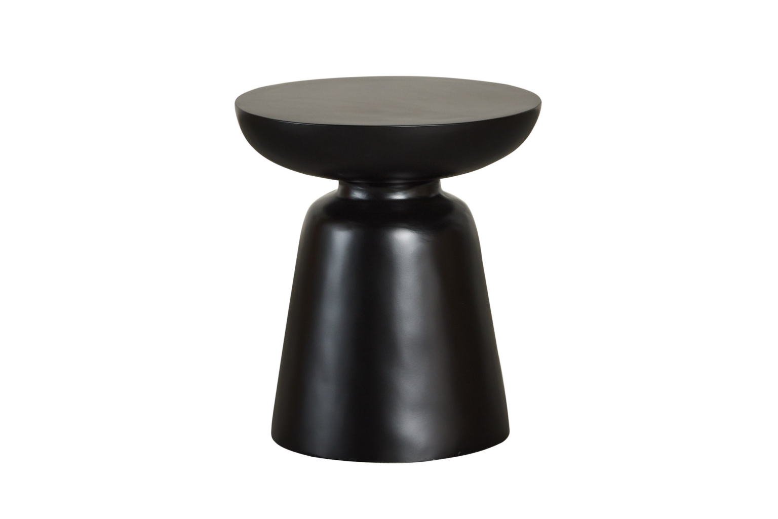 Side Tables | Living | Cuchi Furniture | Auckland