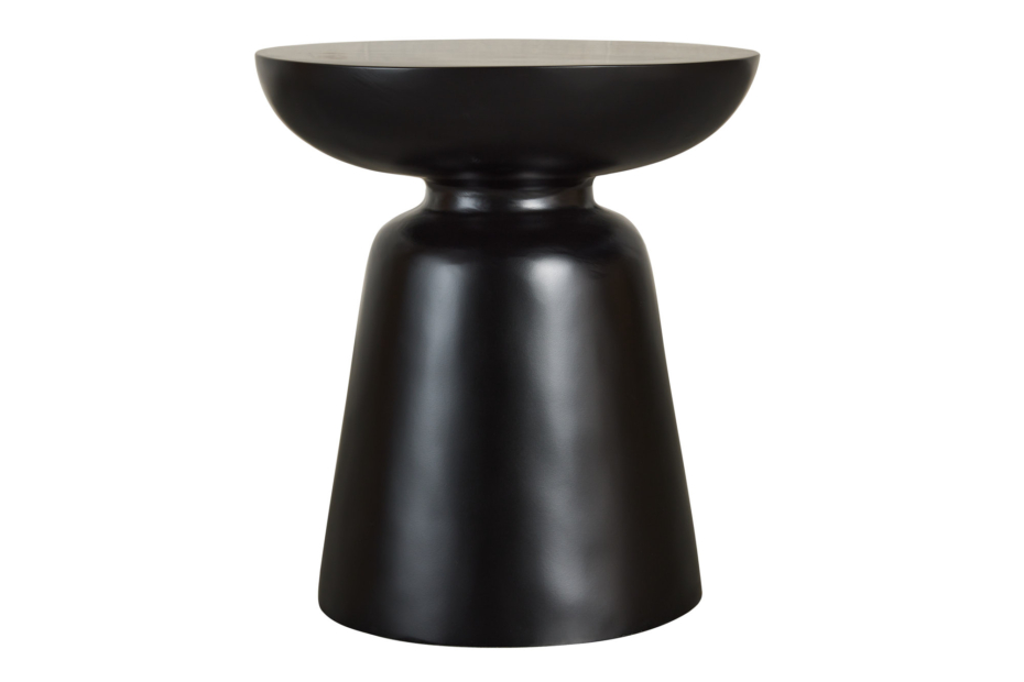 Side Tables | Living | Cuchi Furniture | Auckland