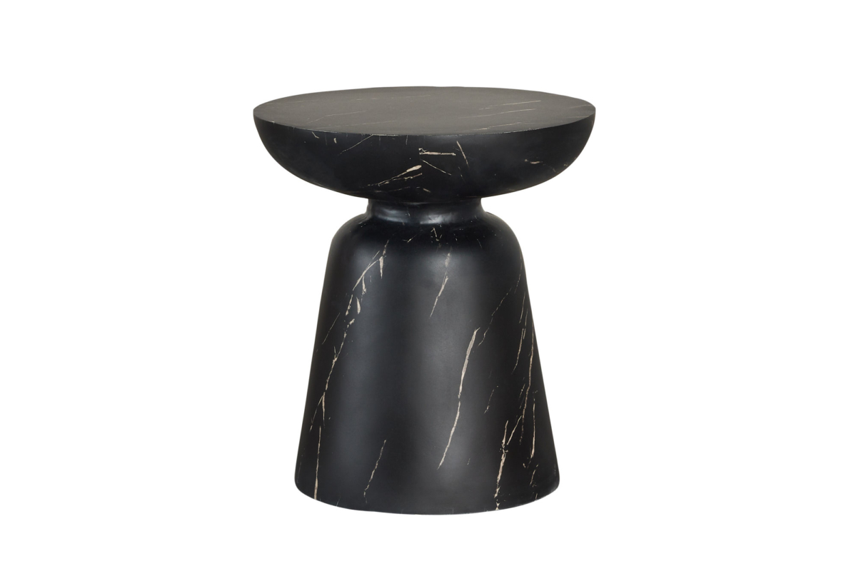 Side Tables | Living | Cuchi Furniture | Auckland