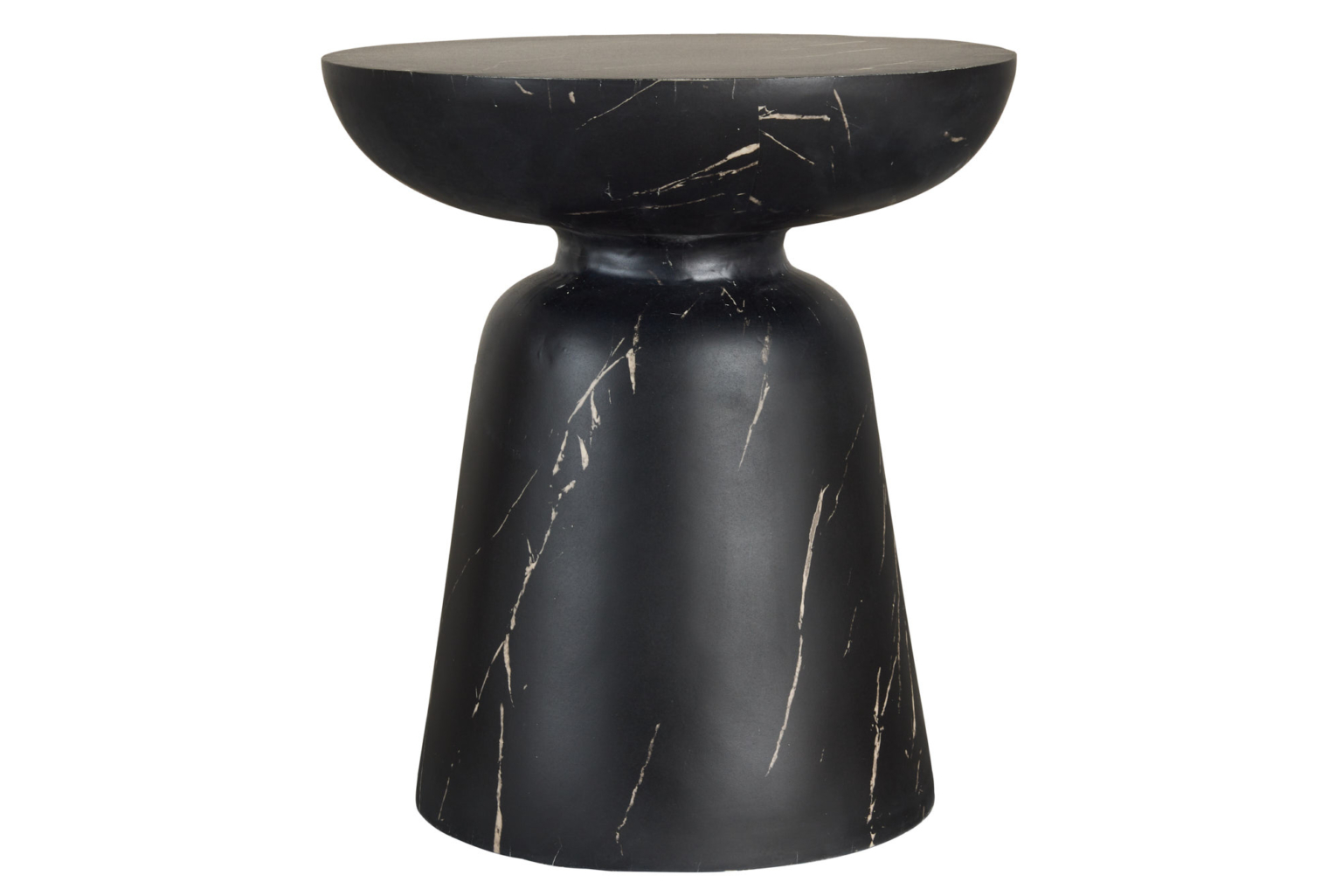 Side Tables | Living | Cuchi Furniture | Auckland