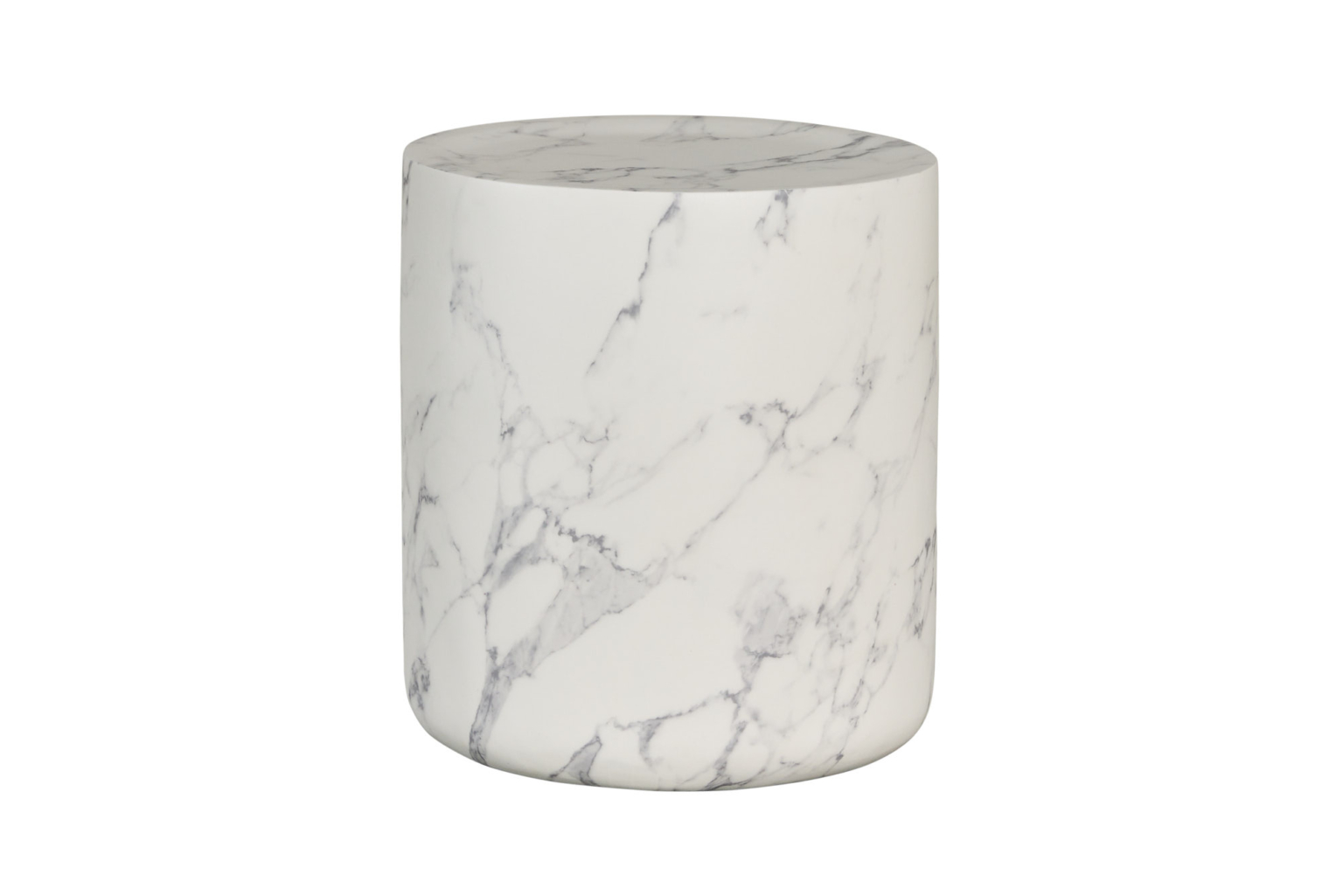 Side Tables | Living | Cuchi Furniture | Auckland