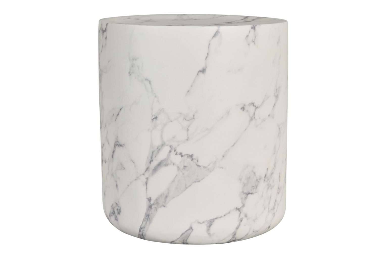 Side Tables | Living | Cuchi Furniture | Auckland