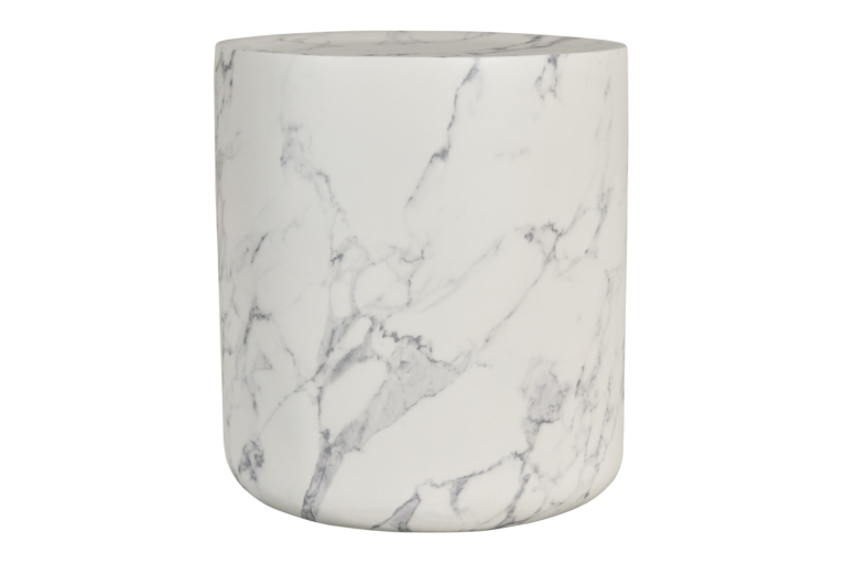 Quality Designed Lounge & Living Room Furniture | Cuchi Auckland