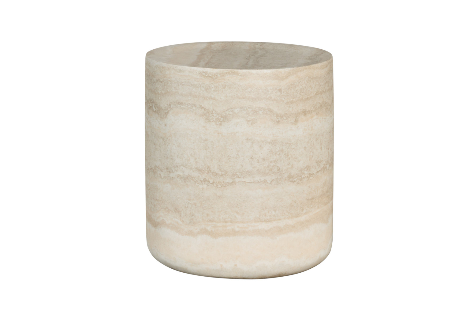 Side Tables | Living | Cuchi Furniture | Auckland