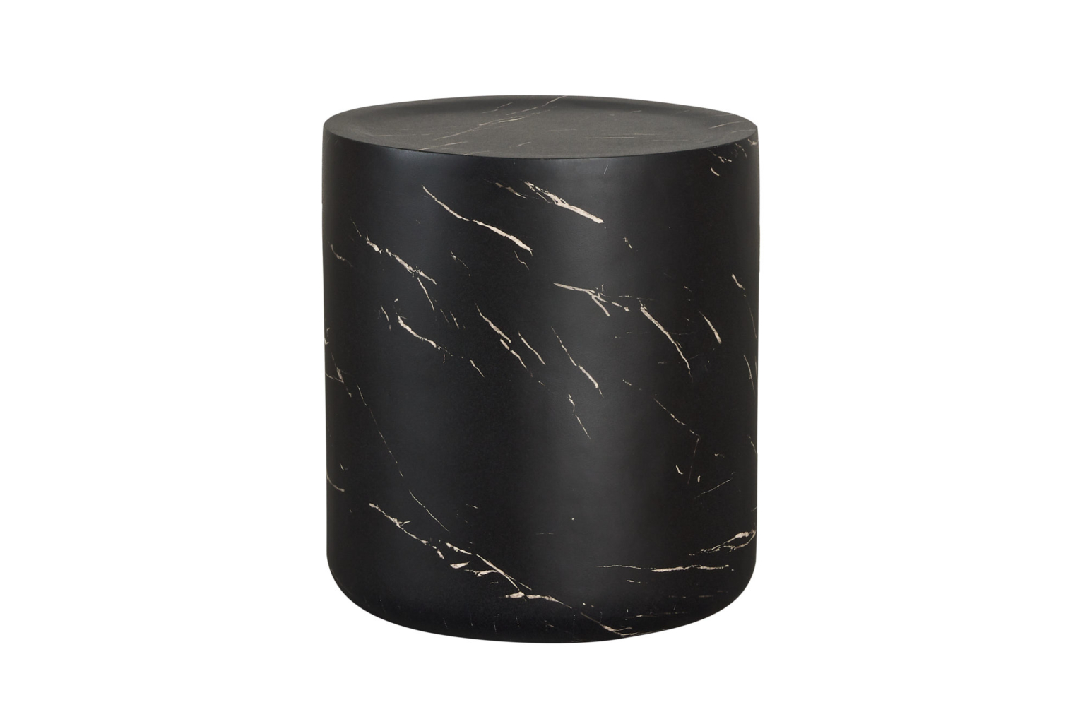 Side Tables | Living | Cuchi Furniture | Auckland