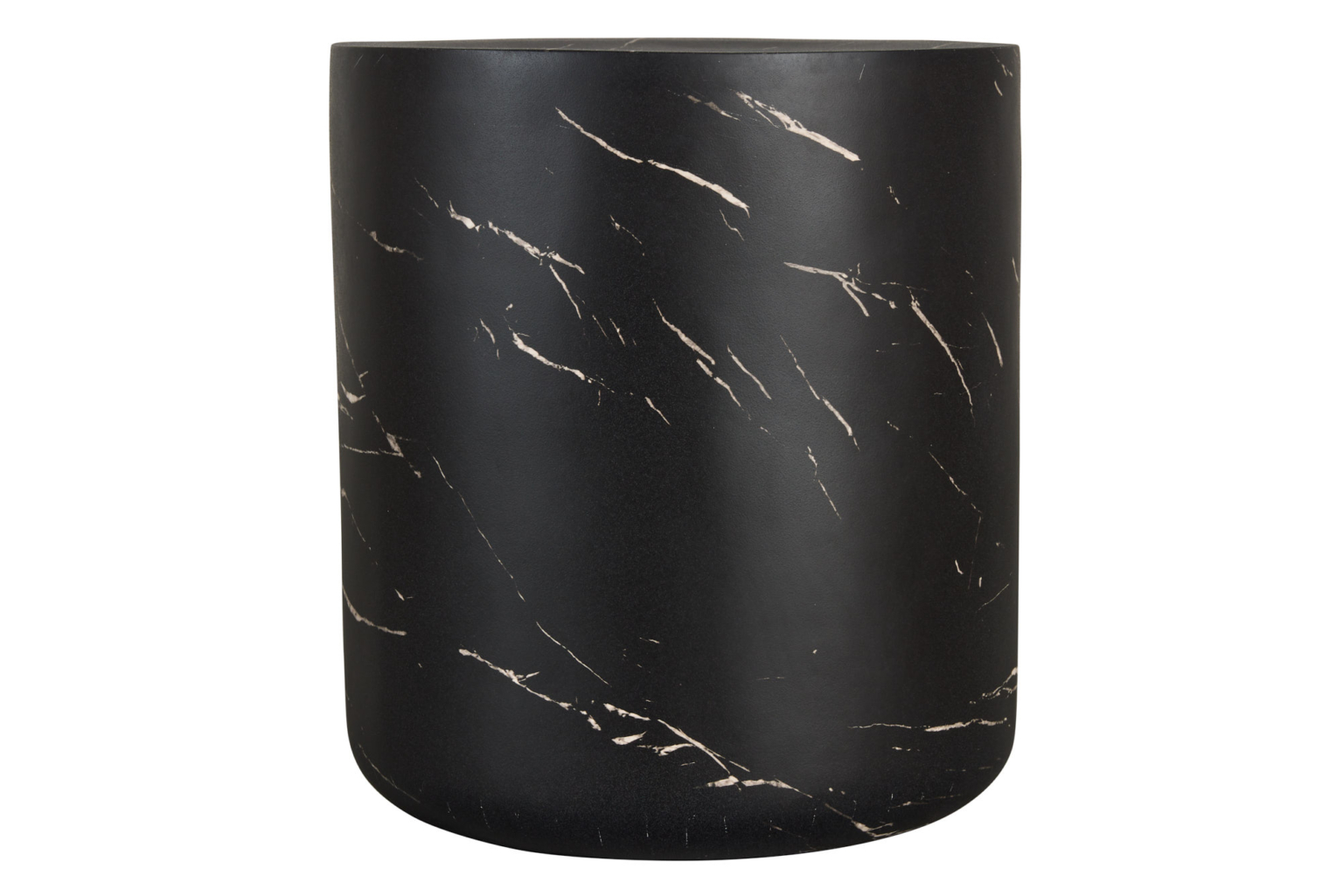 Side Tables | Living | Cuchi Furniture | Auckland