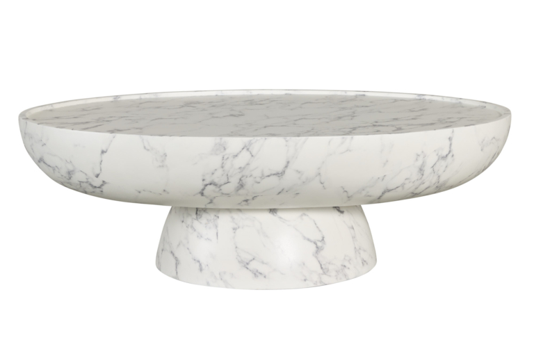 Quality Designed Lounge & Living Room Furniture | Cuchi Auckland