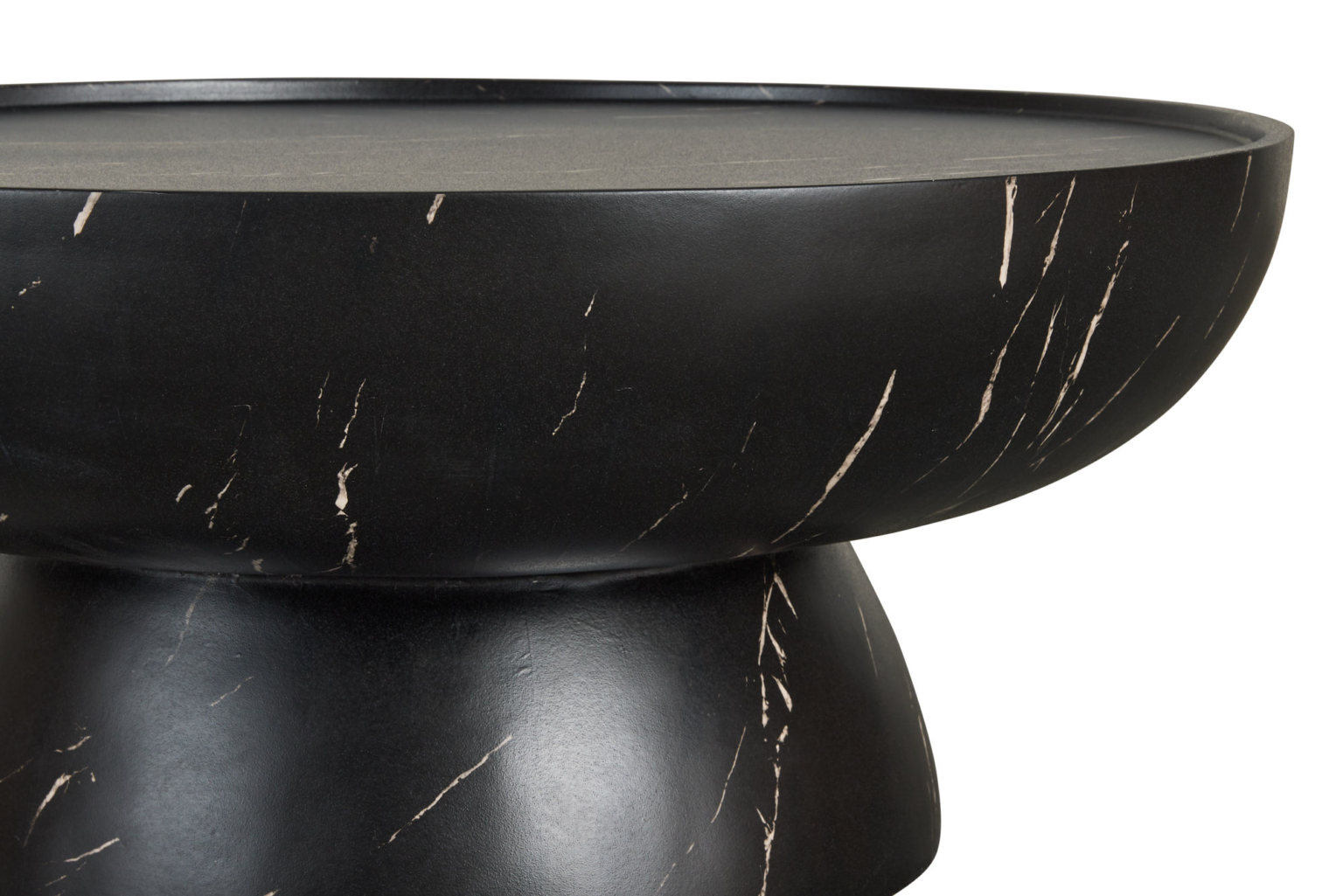 Coffee Tables - Shop Designer Coffee Tables | Cuchi Furniture