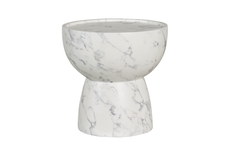 Quality Designed Lounge & Living Room Furniture | Cuchi Auckland