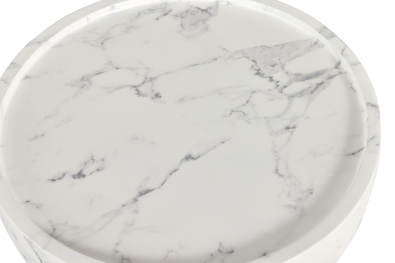 Quality Designed Lounge & Living Room Furniture | Cuchi Auckland