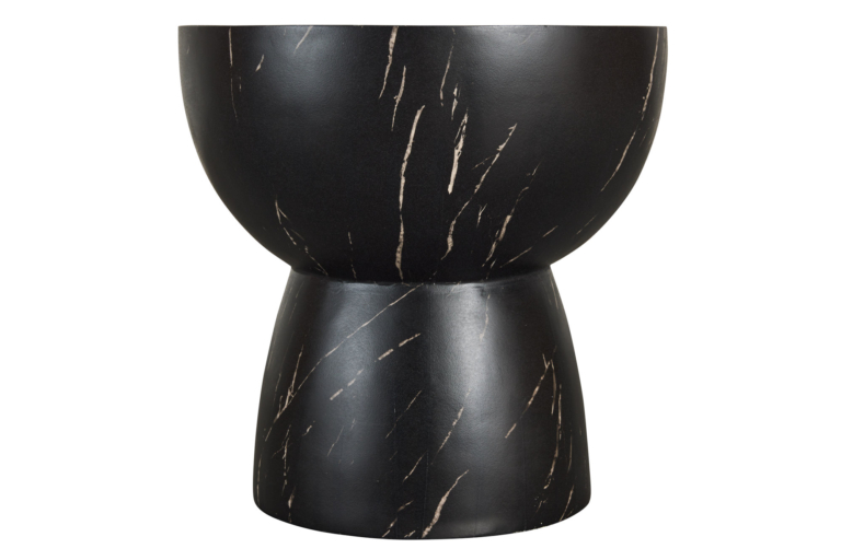 Quality Designed Lounge & Living Room Furniture | Cuchi Auckland