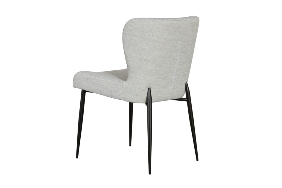 Oslo Dining Chair - Cuchi