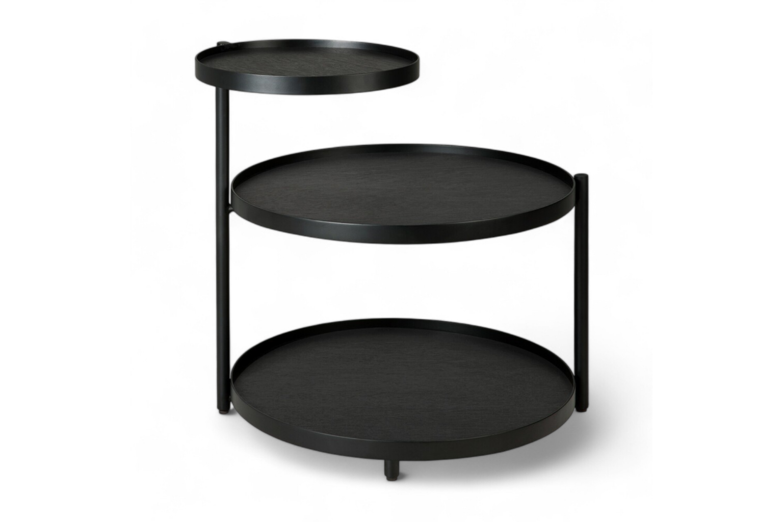 Side Tables | Living | Cuchi Furniture | Auckland